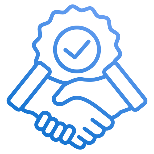 Alliance Software Solutions