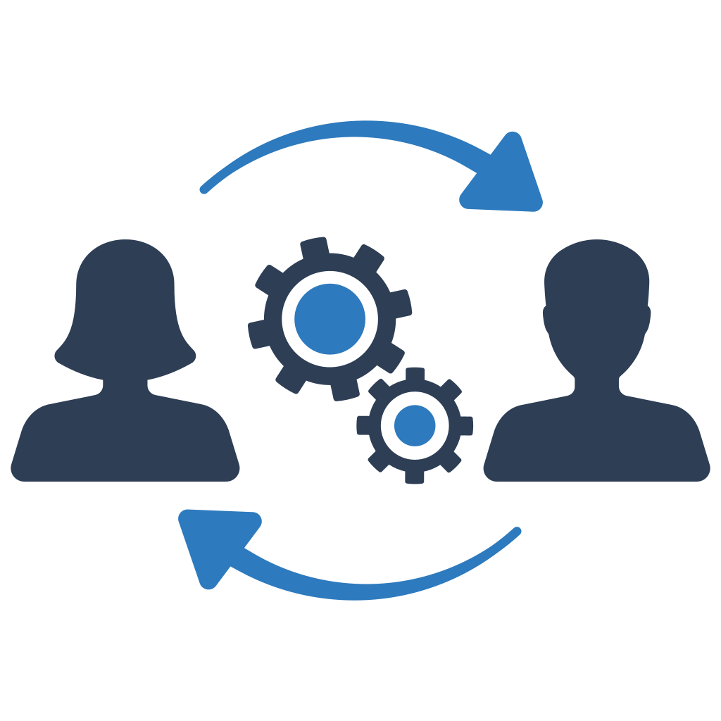 Alliance Software Solutions