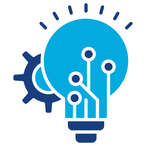 Alliance Software Solutions