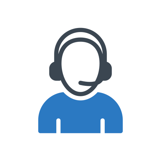 Alliance Software Solutions